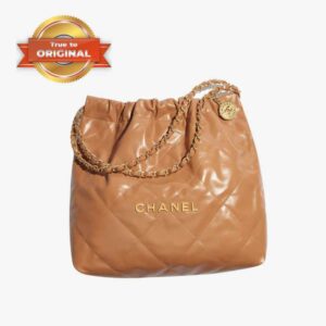 #chanelbag Archives - Dealiax